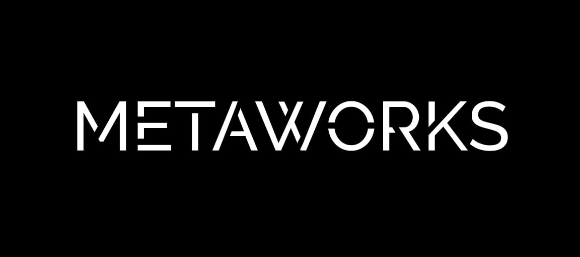 METAWORKS｜市場に現れないハイクラス人材と出会える